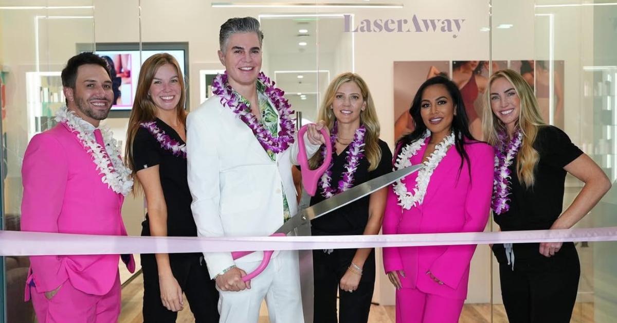 What Kind of Doctor Is Dr. Will From Big Brother?