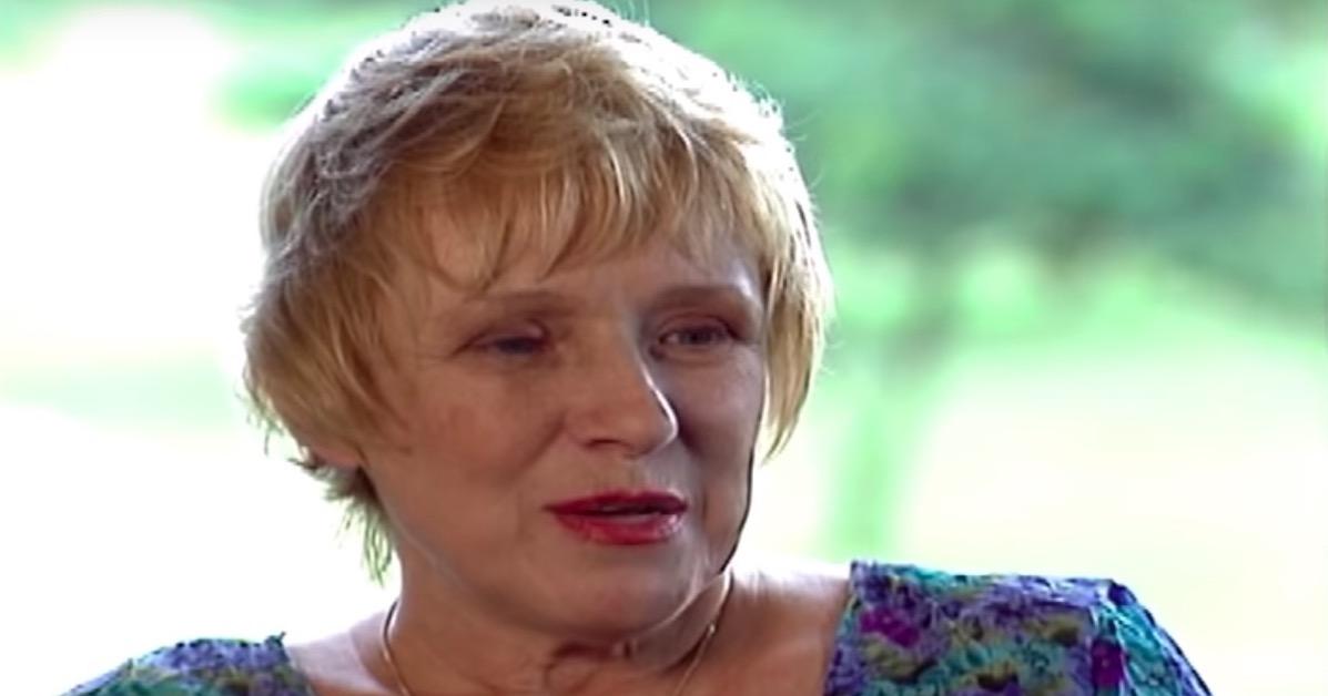 Is 'I Am the Night' a True Story? The Answer Is Complicated