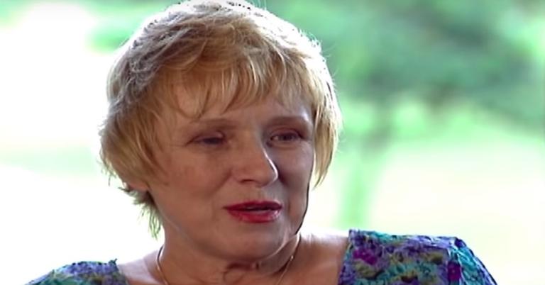 Is 'I Am the Night' a True Story? The Answer Is Complicated