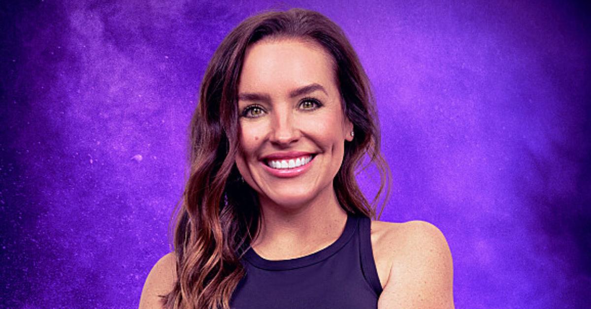 Meet the Cast of The Challenge 40: Battle of the Eras!