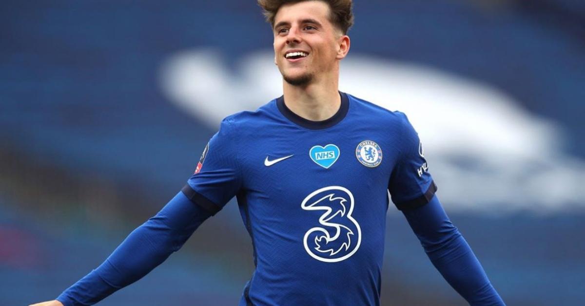 Is Chelsea FC in Debt? — Plus, Can You Buy a Share of the Team?