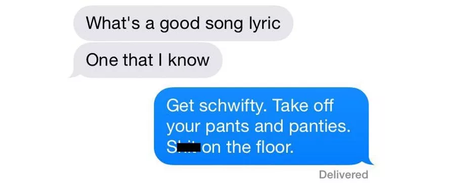 Get Schwifty With These 19 Hilarious 'Rick and Morty' Memes