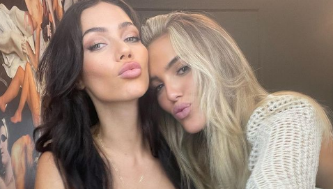 What Kind of Music Does Sarah From ‘Byron Baes’ Make?