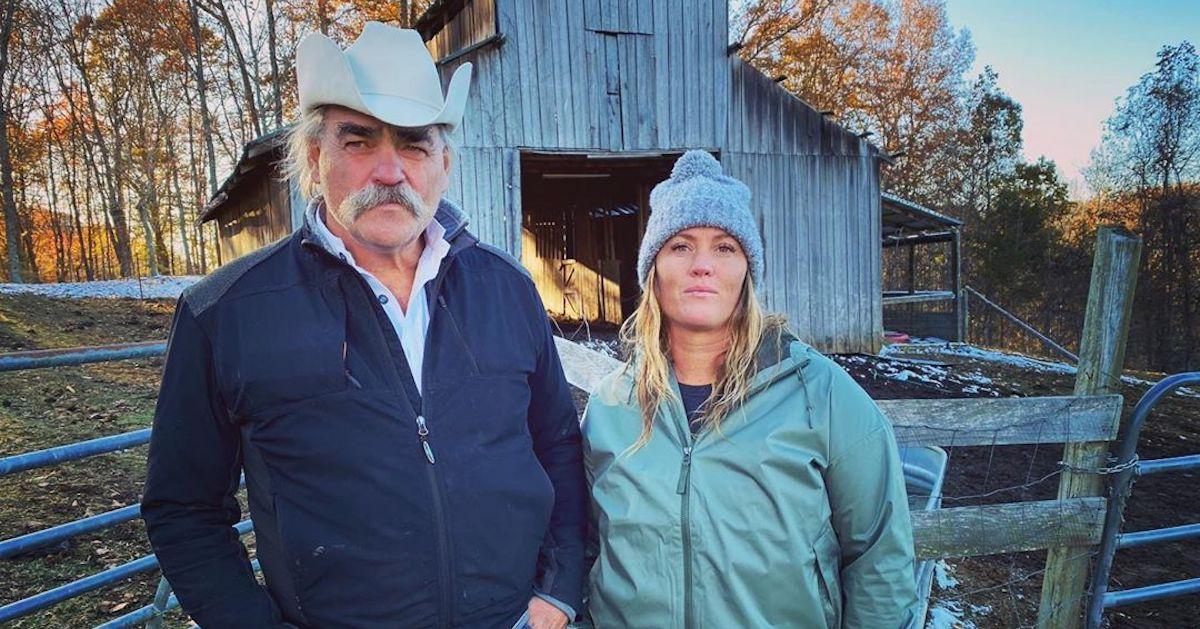 Is 'Homestead Rescue' Real? Here's Why Some Fans Think It's Fake