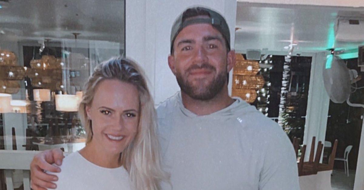 Who Is Heather Chase, the Chief Stew from 'Below Deck' Season 9?