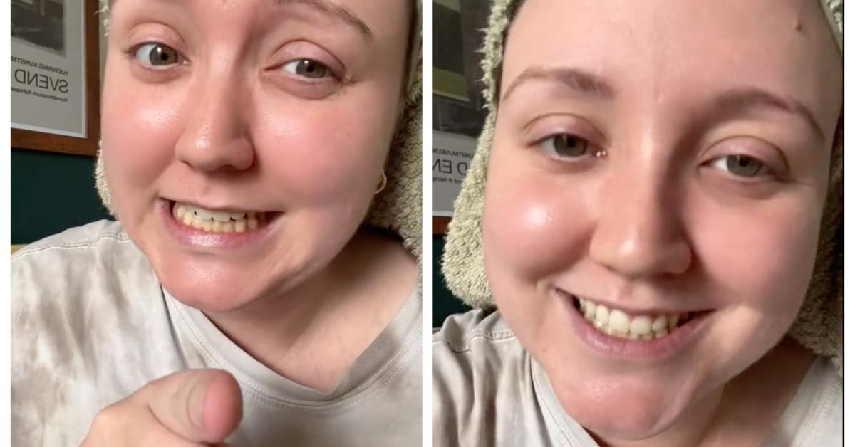 Use This Hack to Sing Happy Birthday and Never Look Back