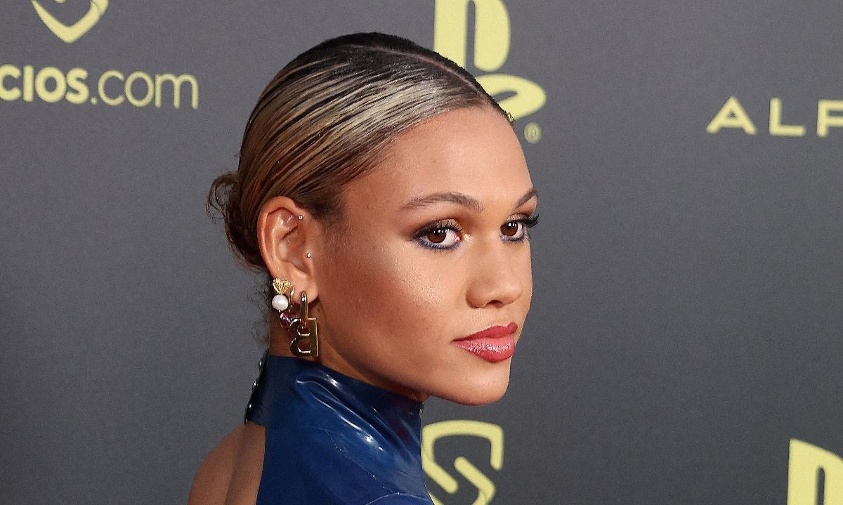 Inside Ben Shelton and Trinity Rodman’s Relationship Timeline