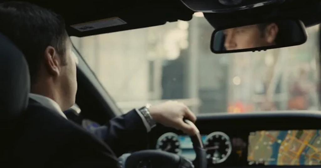 What Is the Meaning of Fikret in Succession? He's Mentioned in Kendall ...