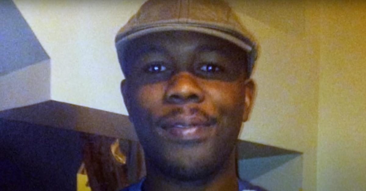 Here's What We Know About Aaron Hernandez's Victim