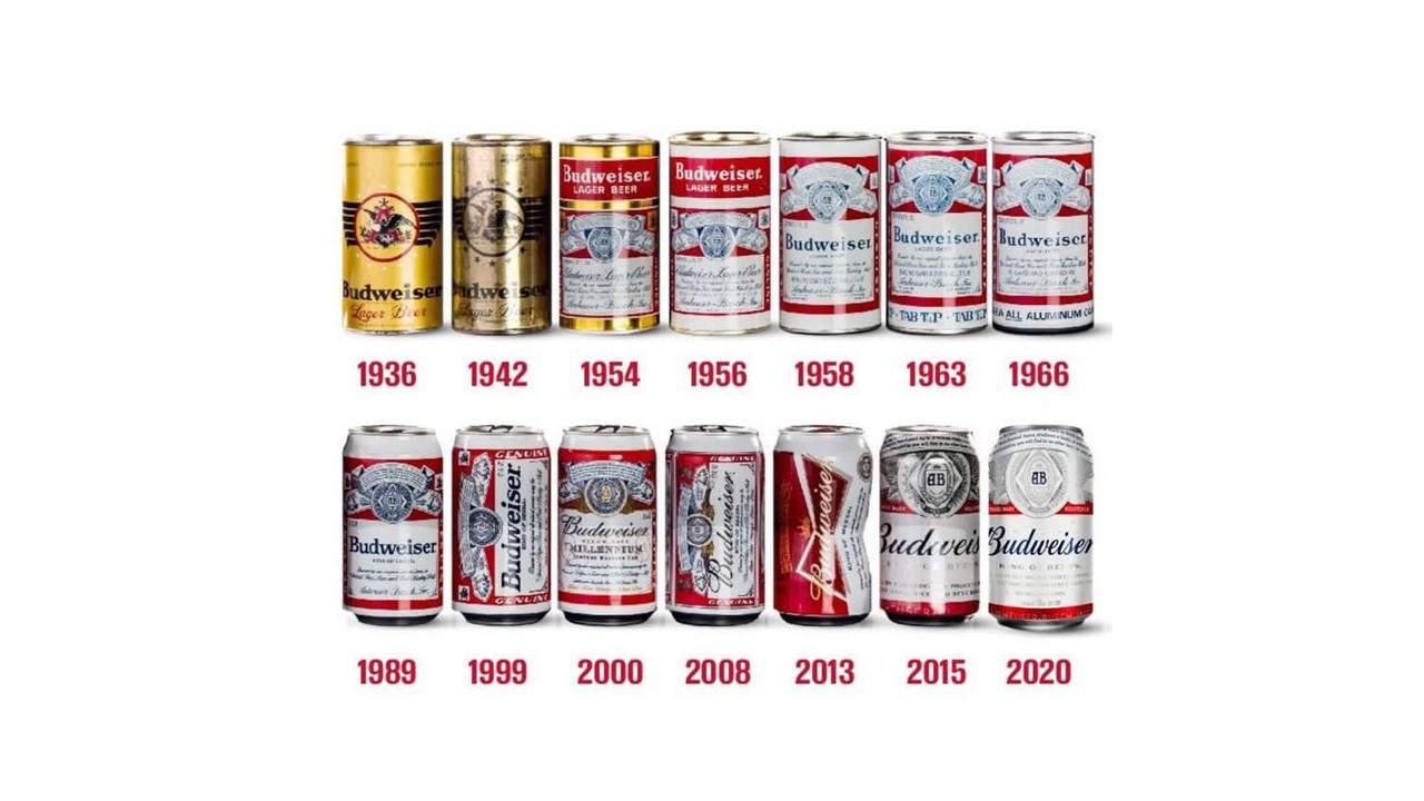 Why Was There No Budweiser Commercial During the Super Bowl?