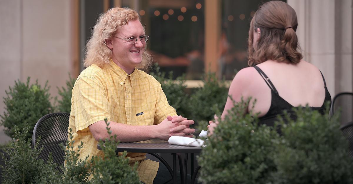 Which 'Love on the Spectrum U.S.' Couples Are Still Together?