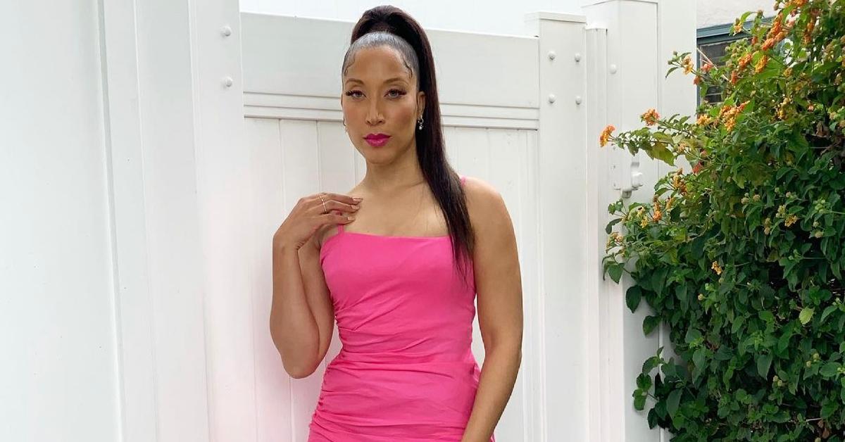 What Is Robin Thede's Net Worth? Here's What You Should Know About Her