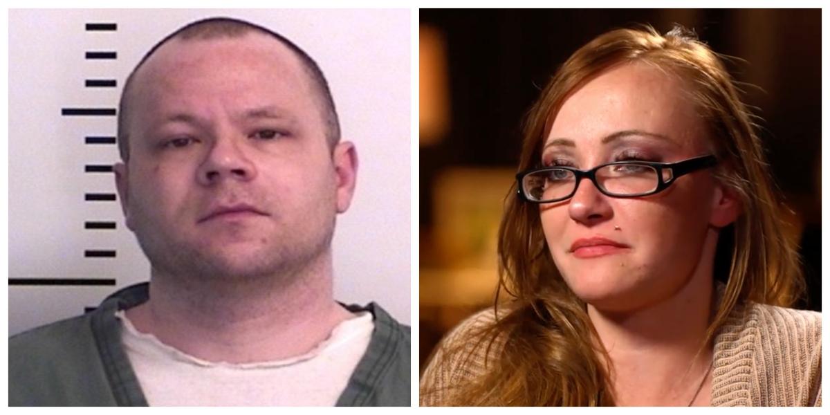Where Is Stefan Moon Now? 'Dateline' Has the Story