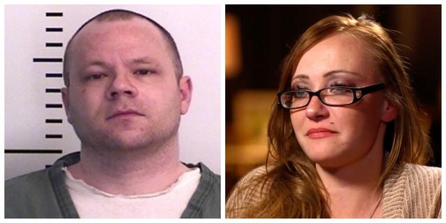 Where Is Stefan Moon Now? 'Dateline' Has the Story