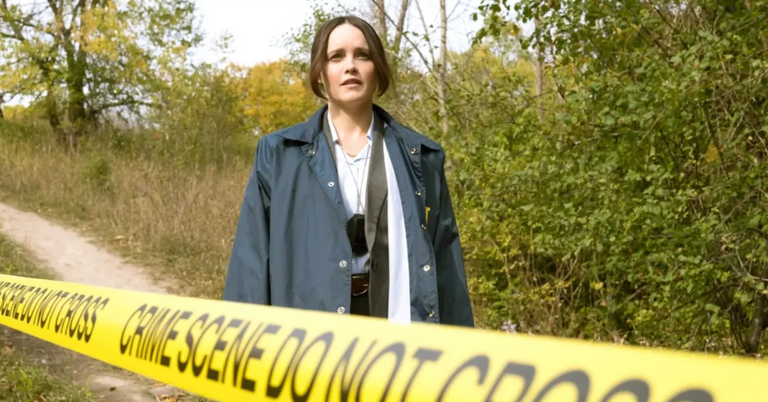 Clarice Starling Is Back — Is 'Clarice' a Sequel to the 'Hannibal' Series?