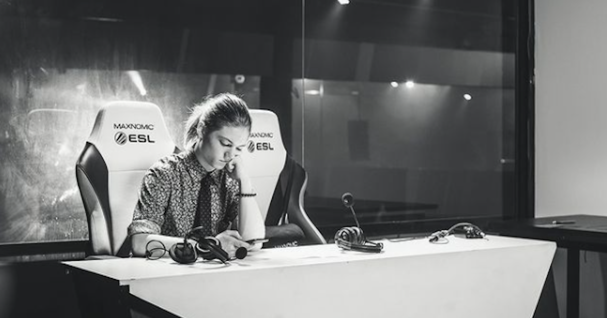 What Happened to KiXSTAr? What Caused Michael Stockley's Death?