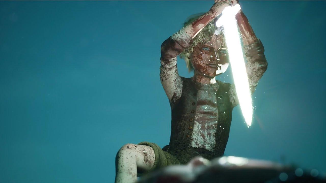 How to Beat Bramble the Mountain King Bosses