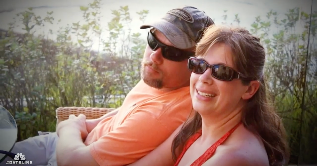 What Happened to Jan Kruse? Her Murder Is the Subject of a 'Dateline ...