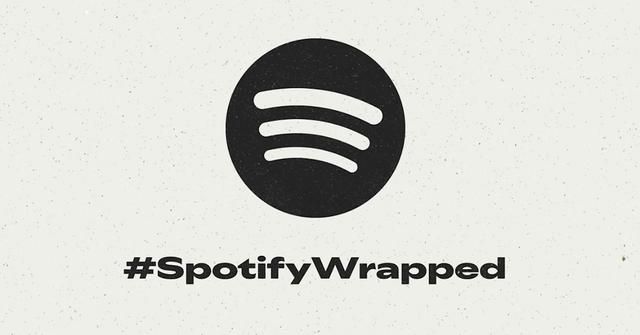 Spotify Wrapped Shows up Differently on Your Computer