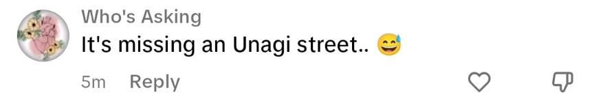 This Neighborhood's Street Names Were Inspired By Friends