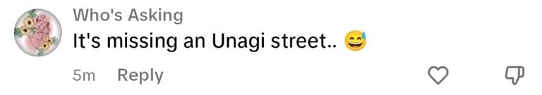 This Neighborhood's Street Names Were Inspired By Friends