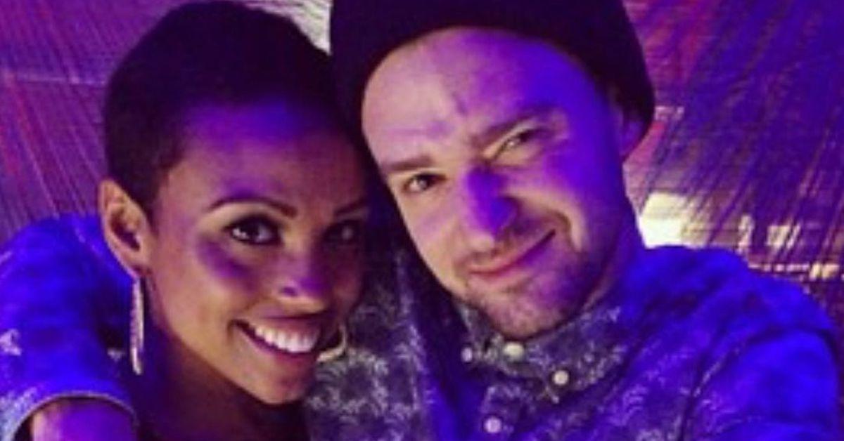 What Happened to Nicole Hurst? Backup Singer Dies at 39