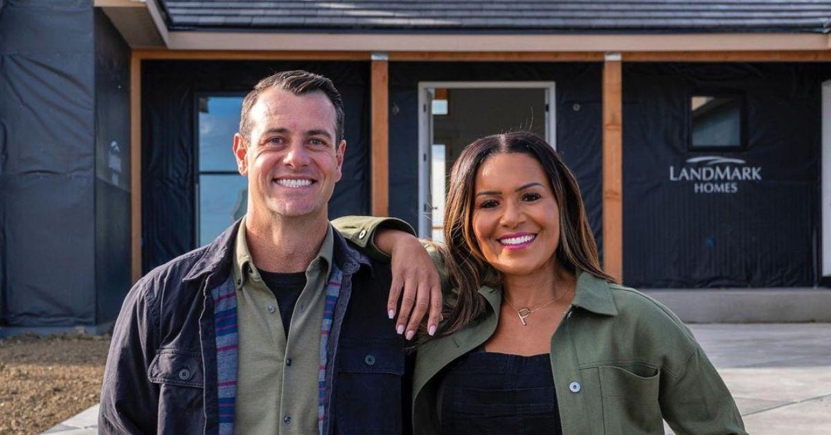 Who Won ‘Rock the Block’ Season 4?