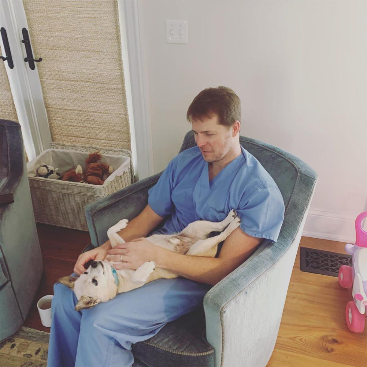 Jason's ‘Southern Charm’ Affair: Kathryn Says Cameran’s Husband Cheated