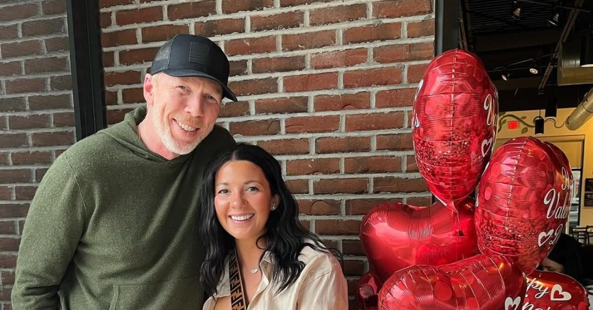 Who Was Ace Cannon’s Wife, Amanda?