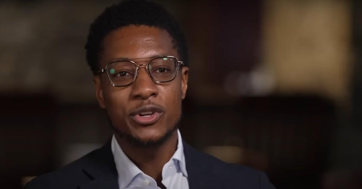 Red Lobster CEO Comments on Endless Shrimp, Shocking Bold Decision