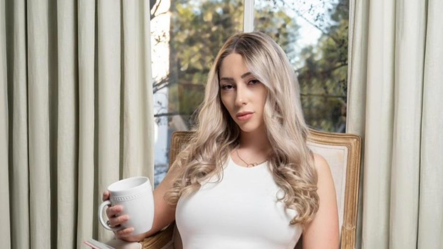 Who Is River Everett's Girlfriend Megan? Is She on 'The Family Chantel'?