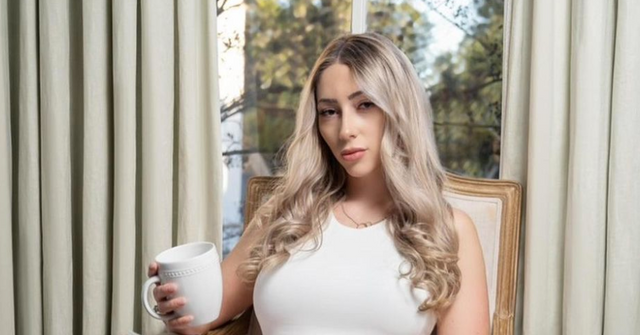 Who Is River Everett's Girlfriend Megan? Is She on 'The Family Chantel'?