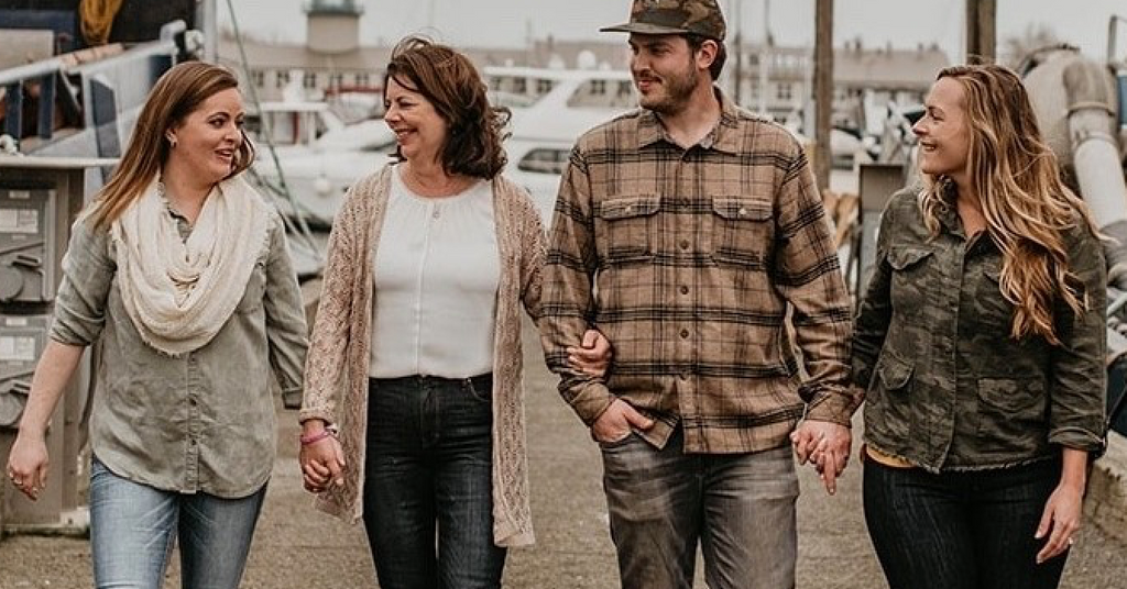 Where Is the Brenna A Crew From 'Deadliest Catch' Now?