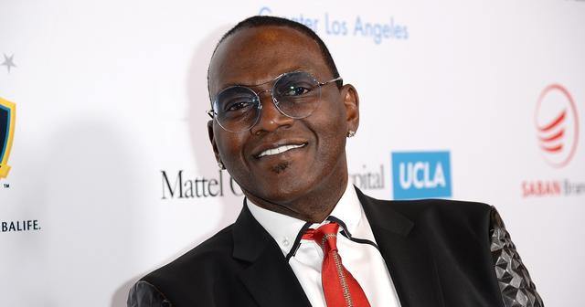 Does Randy Jackson Have Health Issues? He Has Type-2 Diabetes