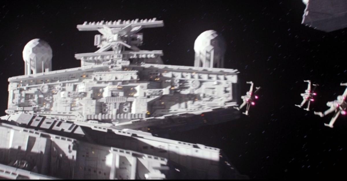 What Is the Timeline for 'Star Wars: Skeleton Crew'?