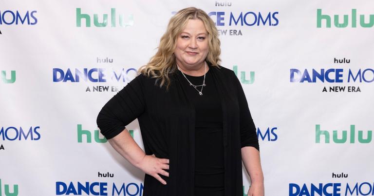 Dance Moms: What Happened Coach Glo and Abby Lee Miller?