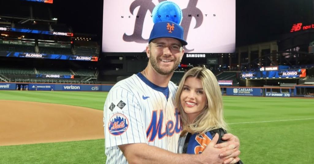 Why Are the Mets Wearing Purple?