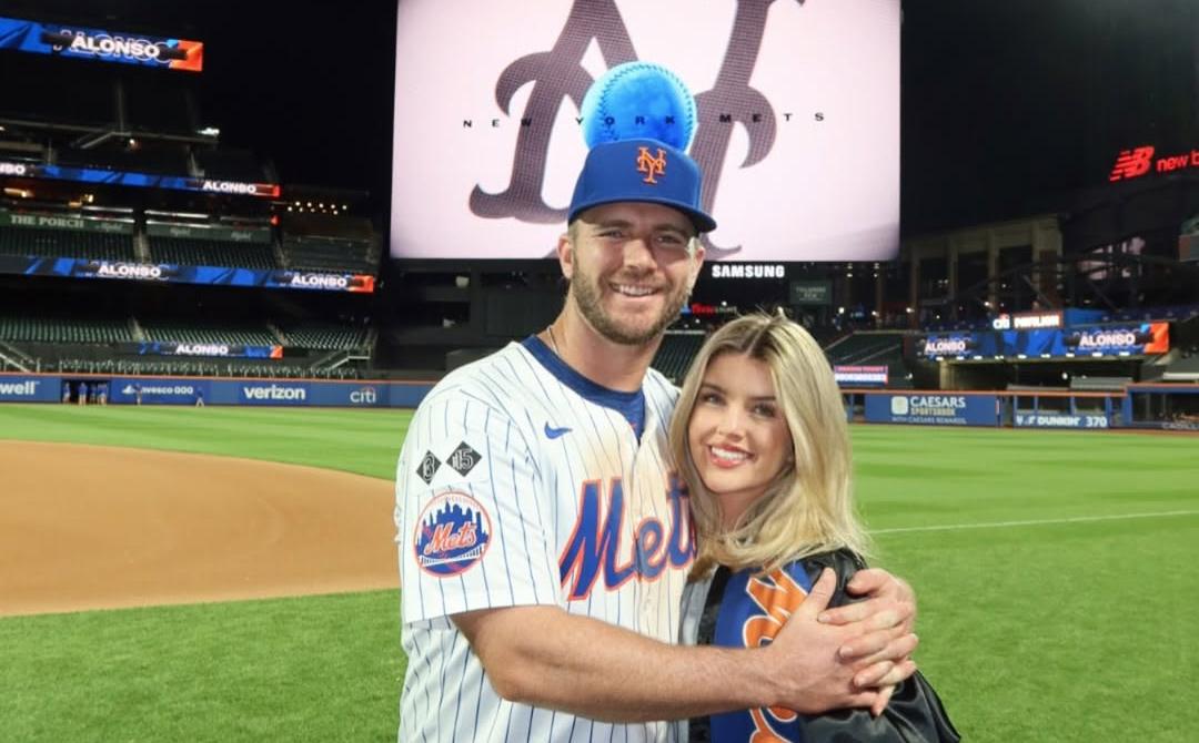 Why Are the Mets Wearing Purple?