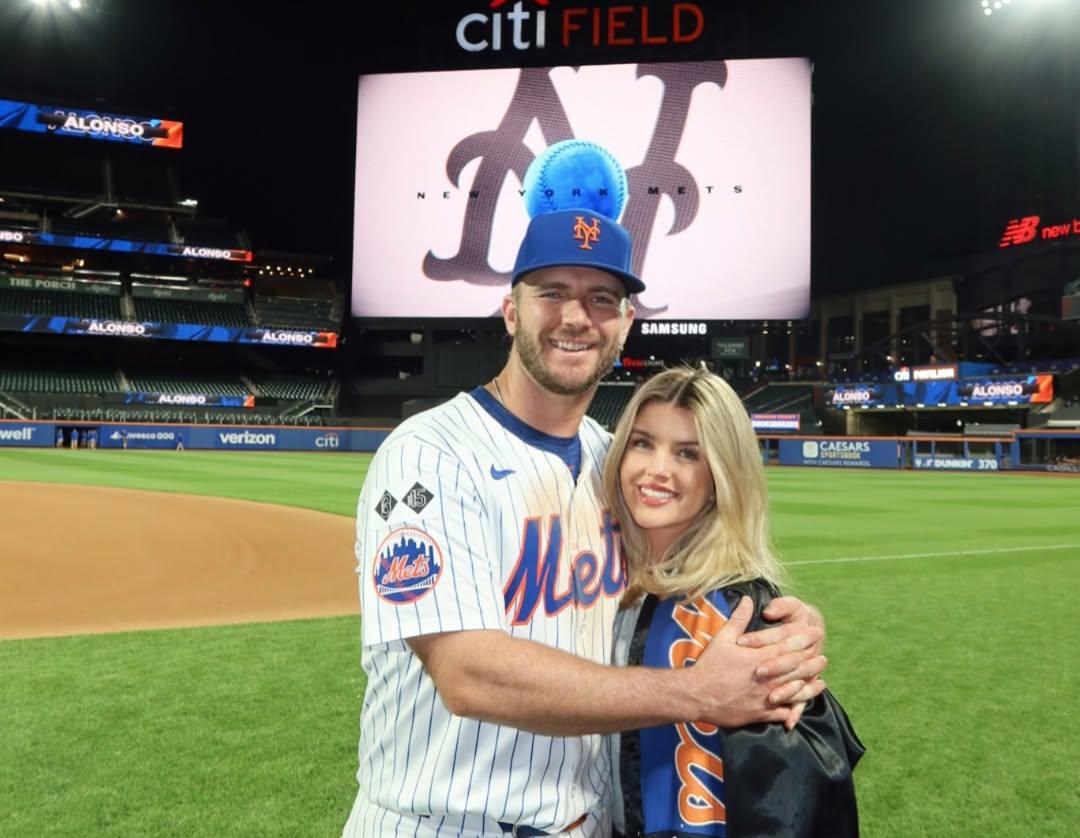 Why Are the Mets Wearing Purple?