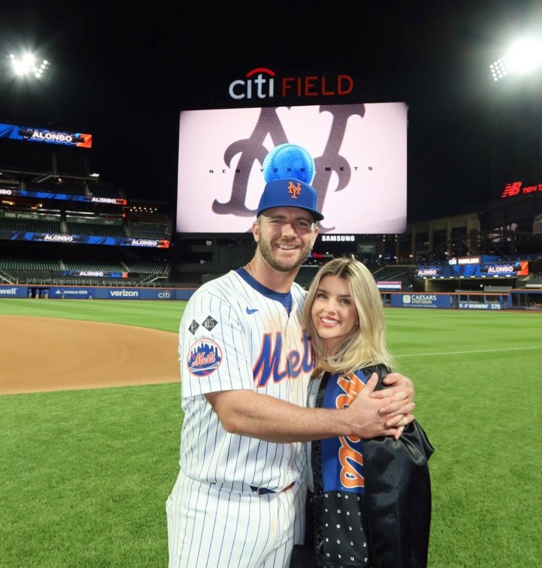 Why Are the Mets Wearing Purple?