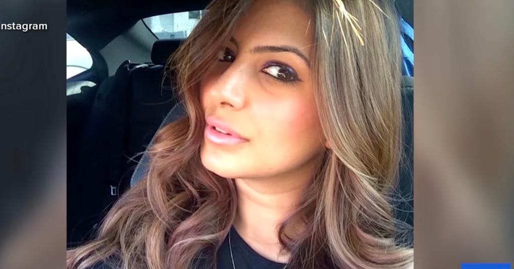Who Is Ketamine Queen Jasveen Sangha? What We Know