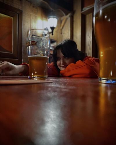 Here's What to Know About the Molly Rutter TikTok Controversy