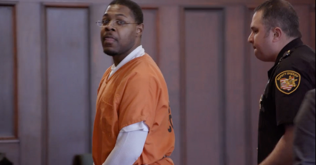 'Kids Behind Bars' Brandon Moore: His Crime and Where Is He Now?