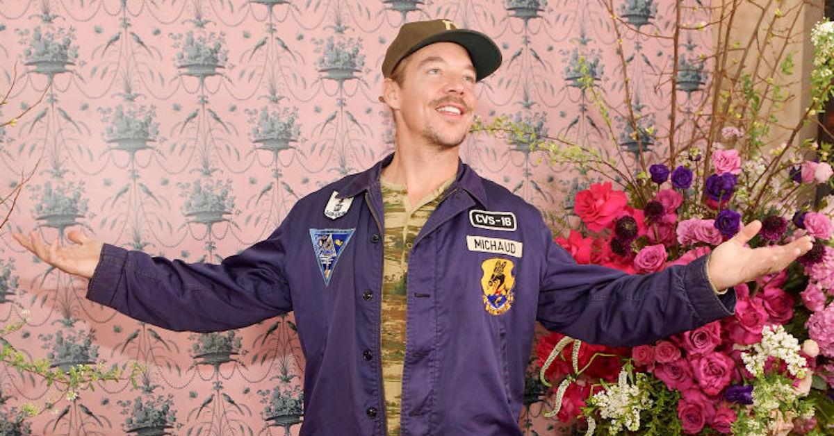 Diplo Allegations: What Did Diplo Do? Quenlin Blackwell's Allegations