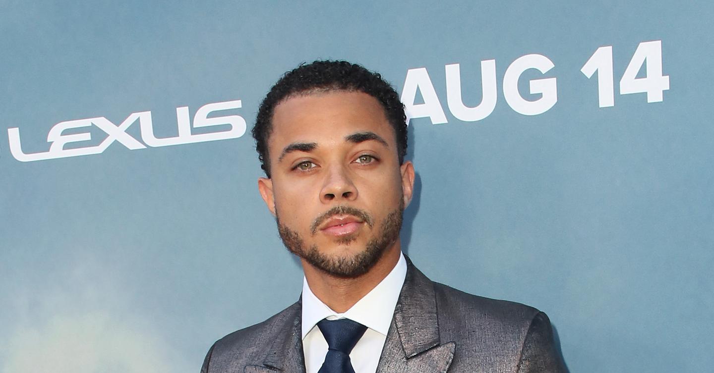 Who Is Ryan's Brother on 'Batwoman'? Let's Get to Know Him