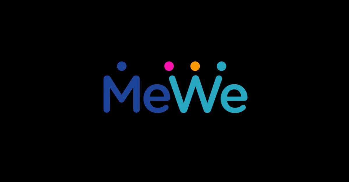 Who Owns MeWe? Is It Actually Run by a Democrat? Here’s What We Know