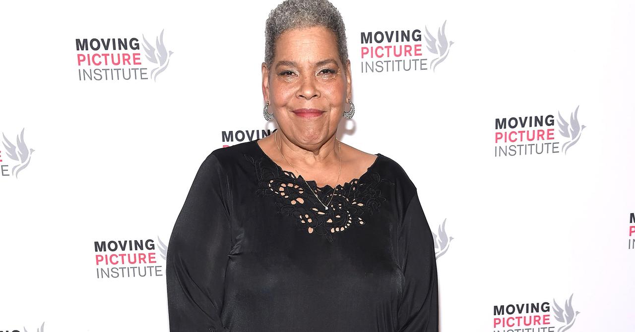 'Miss Virginia' True Story: Inside the Real Case Behind the Netflix Film