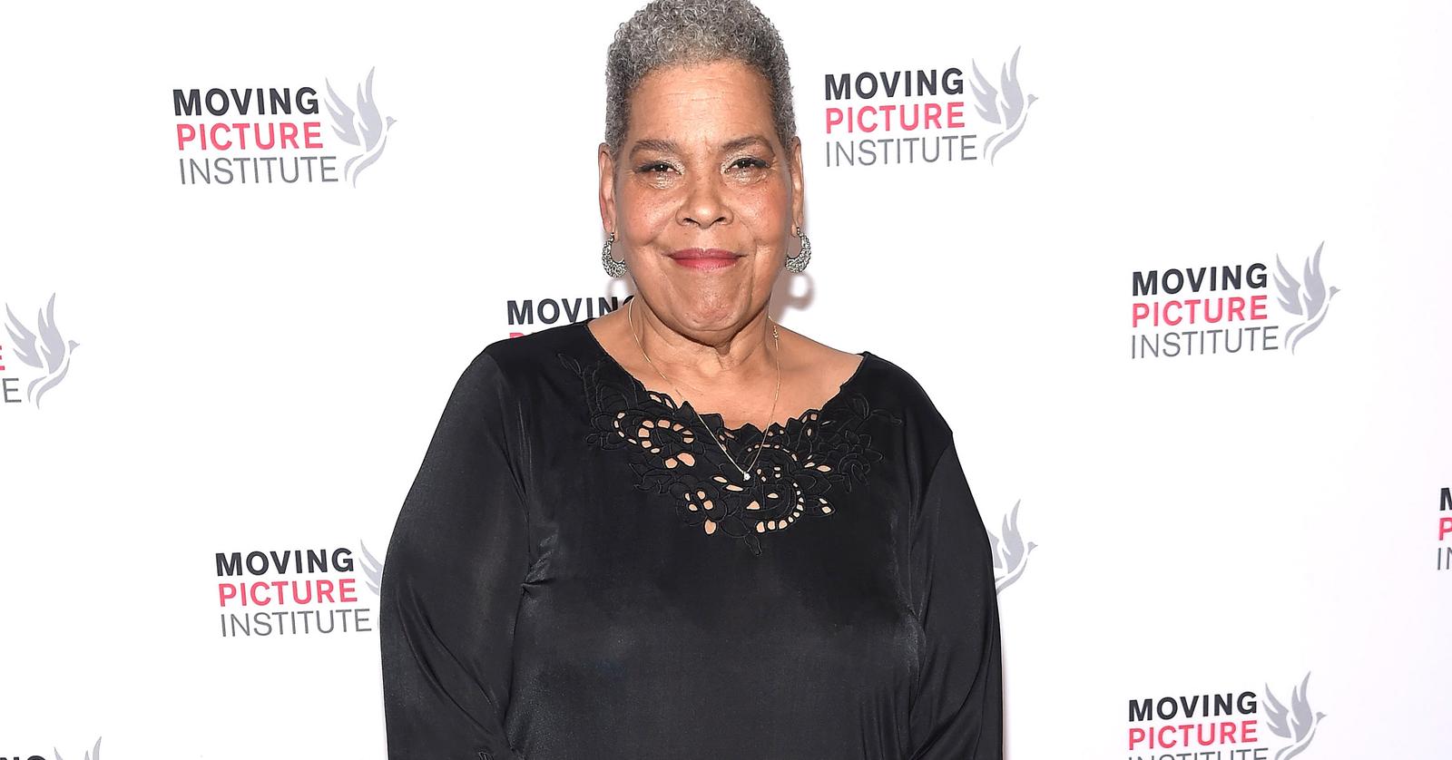 'Miss Virginia' True Story: Inside the Real Case Behind the Netflix Film