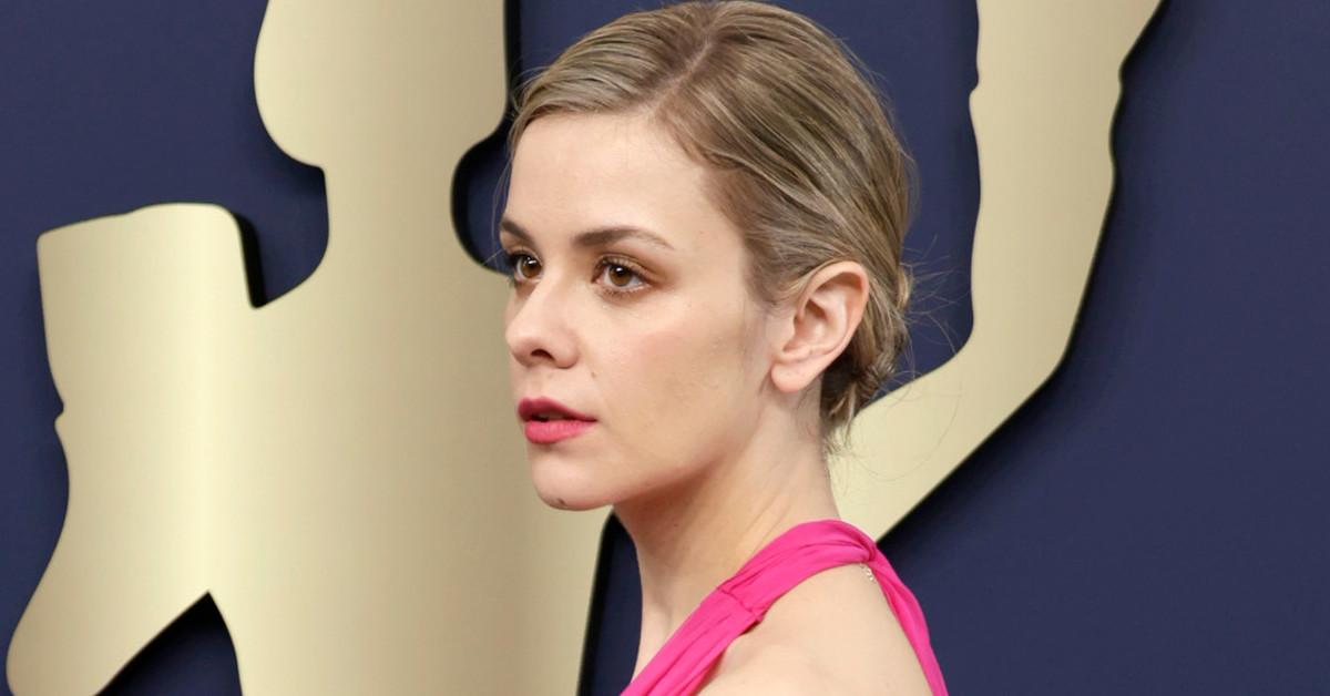 Is Dasha Nekrasova Dating Louis Ck Twitter Reacts To Rumors