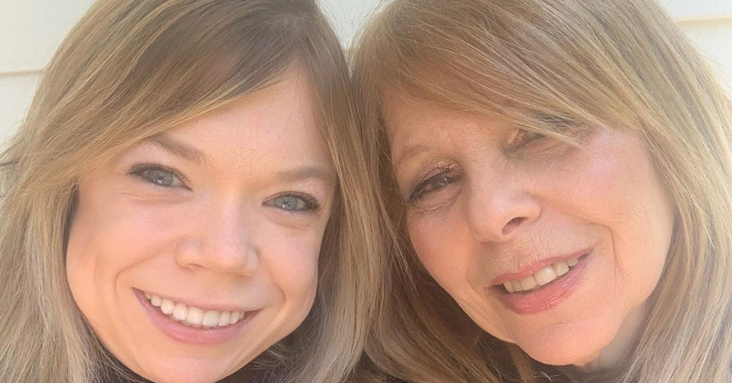 Alena From 'sMothered' Has a Rare Disorder With a Number of Symptoms